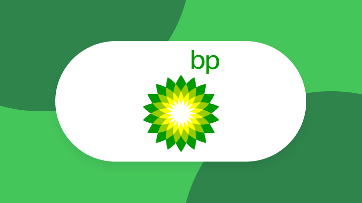 Customer Success Stories - Salesforce.com US