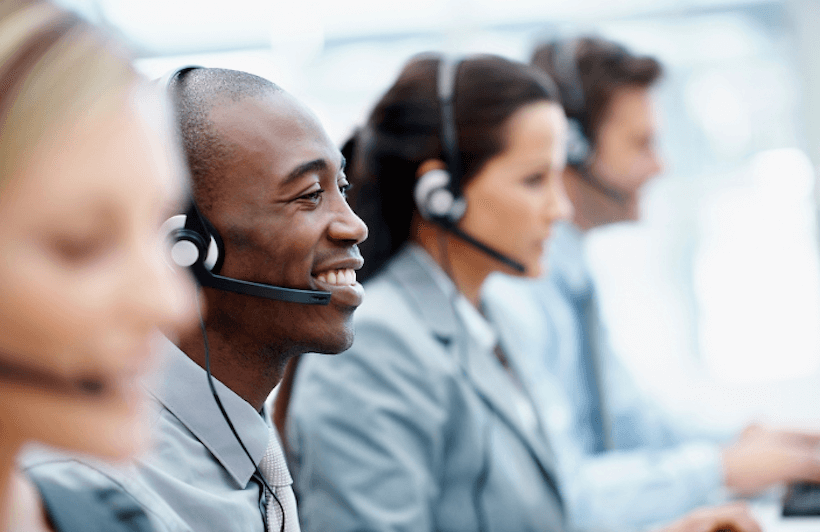 Guide Inside Sales Teams with Einstein Call Coaching - Salesforce News